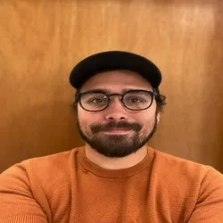 Our Team - Métis Community Services Society of BC